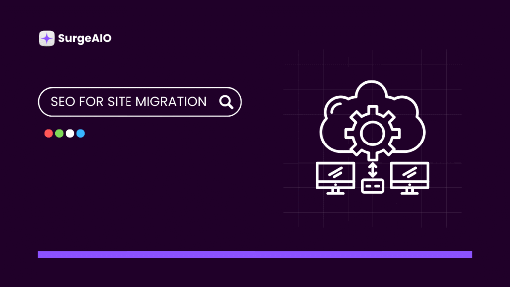 How Long Does SEO Migration Take?